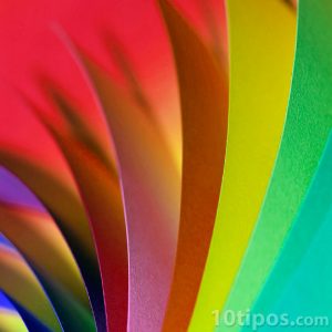 Tipos de cartón 2025